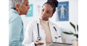 World's Leading Healthcare Service in Silver Spring, MD